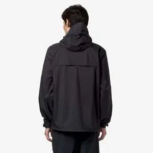 K-WAY Charmel Jacket