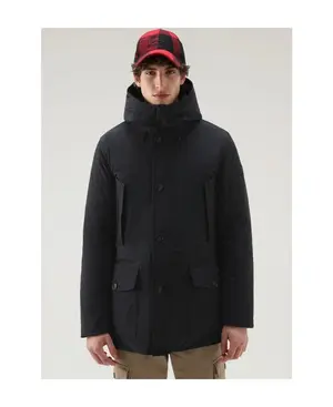 Woolrich Artic Hooded Parka