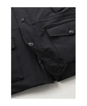 Woolrich Artic Hooded Parka
