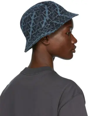 We11Done Bucket Hat