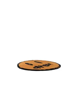 Drew House Painted Mascot Carpet