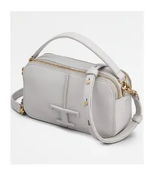 TOD'S Timeless Crossbody Bag