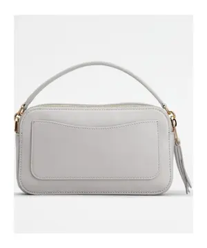 TOD'S Timeless Crossbody Bag