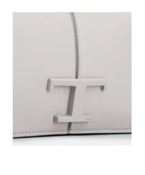 TOD'S Timeless Crossbody Bag