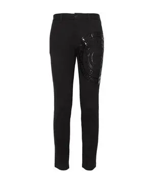Moschino Casual Pants