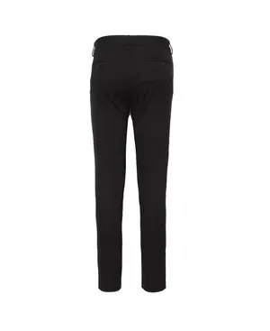 Moschino Casual Pants