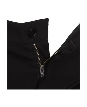 Moschino Casual Pants