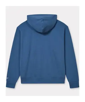 Kenzo Zip-up Hoodie