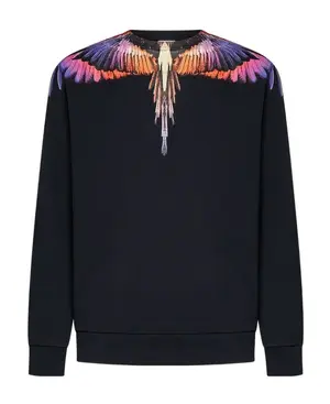Marcelo Burlon County Of Milan Sport Outerwear For Men