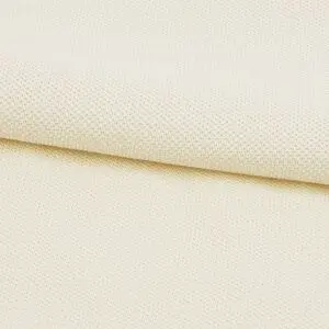 Polo Ralph Lauren Short-sleeve Cotton Polo Shirt - White