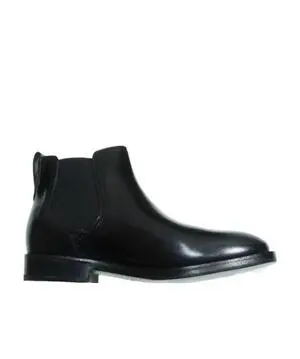 Ferragamo Ankle Boots For Men