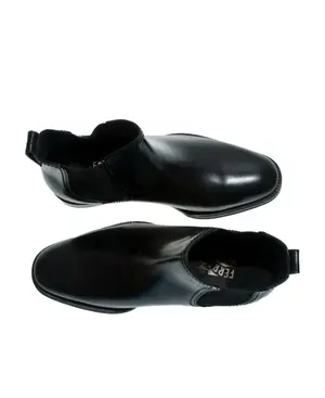 FERRAGAMO Ankle Boots