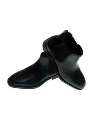 FERRAGAMO Ankle Boots