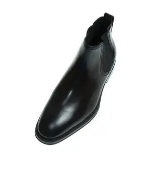FERRAGAMO Ankle Boots