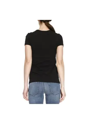 Moschino T-shirt - Black