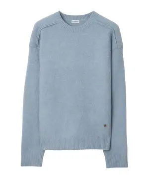 Burberry Cashmere Jumper
