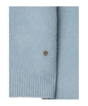 Burberry Cashmere Jumper