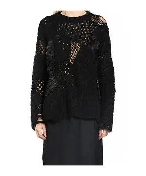 Junya Watanabe Sweaters For Women