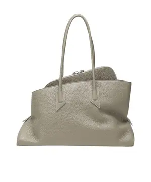 Attico Medium La Passeggiata Tote Bag