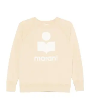 Women's Nude Activewear