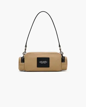 Marc Jacobs Cargo Shoulder Bag