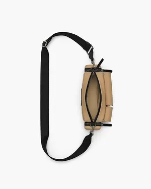 Marc Jacobs Cargo Shoulder Bag