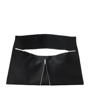 Alexander Wang Geo Large Hobo Bag