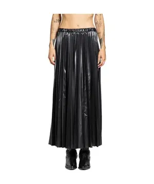 Junya Watanabe Full Length Skirts