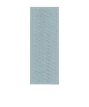 Dior Oblique Stole - Blue