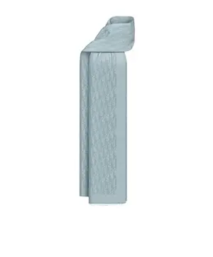 Dior Oblique Stole
