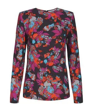Givenchy Long Sleeve T-shirts For Women