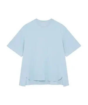 Stella McCartney Crewneck T-shirt