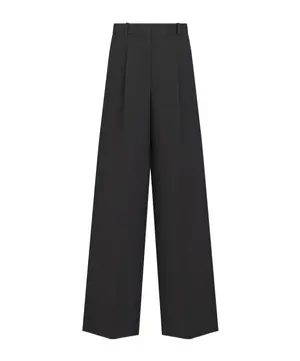 Dior Casual Pants For Women