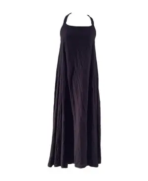 Marc Le Bihan Day Dresses