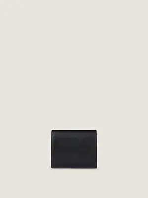 Givenchy Day Trifold Wallet - Black