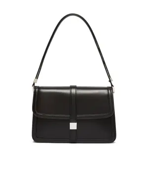 Max Mara Bianca Shoulder Bag