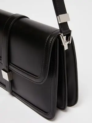 Max Mara Bianca Shoulder Bag