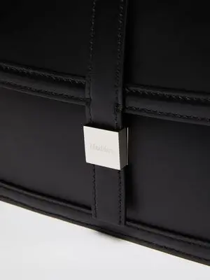 Max Mara Bianca Shoulder Bag