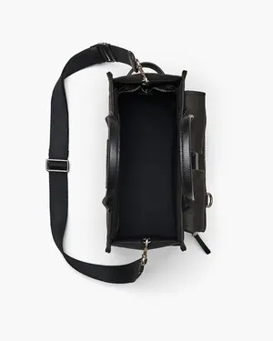 Marc Jacobs The Travel Cargo Tote Bag