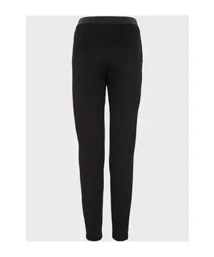 EA7 Elastic Waist Leggings
