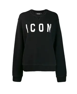 Dsquared2 Cuffed Sweaters For Women