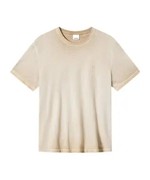Isabel Marant Étoile Honore T-shirt