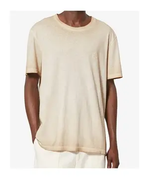Isabel Marant Étoile Honore T-shirt