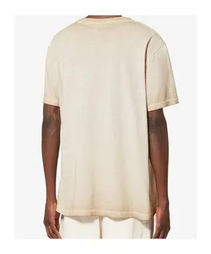 Isabel Marant Étoile Honore T-shirt