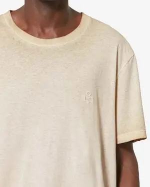 Isabel Marant Étoile Honore T-shirt