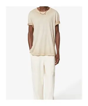 Isabel Marant Étoile Honore T-shirt