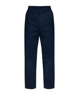 Givenchy Fitted Chino Trousers