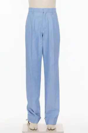 Valentino Garavani Tailored Trousers