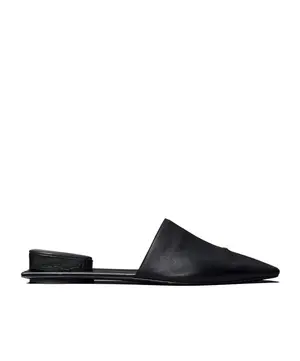 Tory Burch Slides Slipper For Men