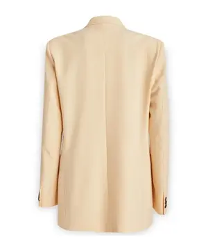 N.21 Double-breasted Blazer